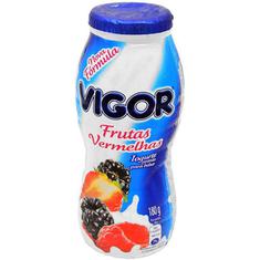 Produtos Vigor: qualidade e praticidade para o dia a dia | Tenda Atacado