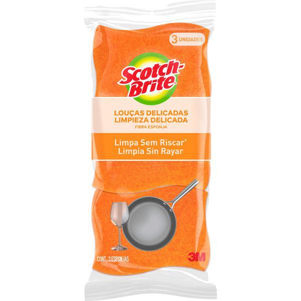 Entenda como tirar gordura da panela e economize tempo na cozinha Entenda como tirar gordura da panela e economize tempo na cozinha