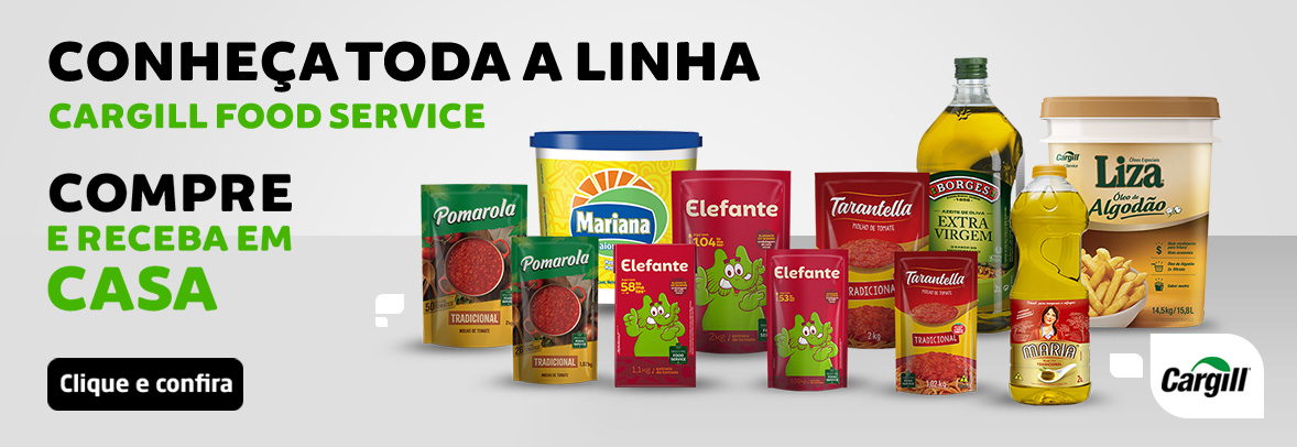 Tenda Atacado - Suas compras de supermercado pelo preço de atacado ...